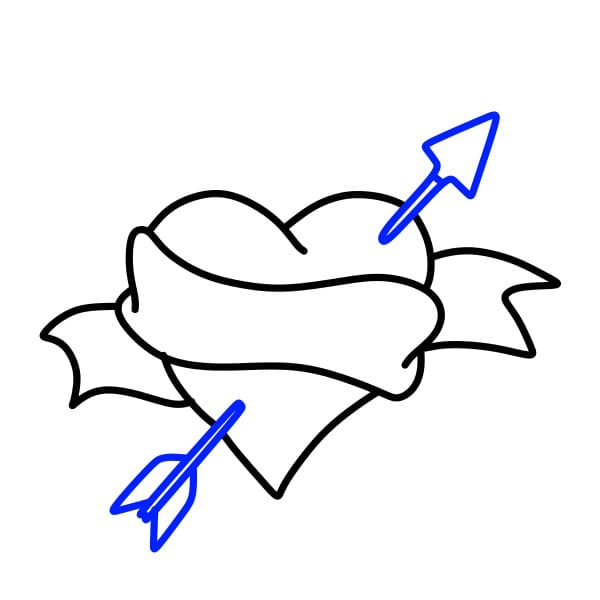 Étape 4: Colorier l’image Étape 4: Colorier l’image